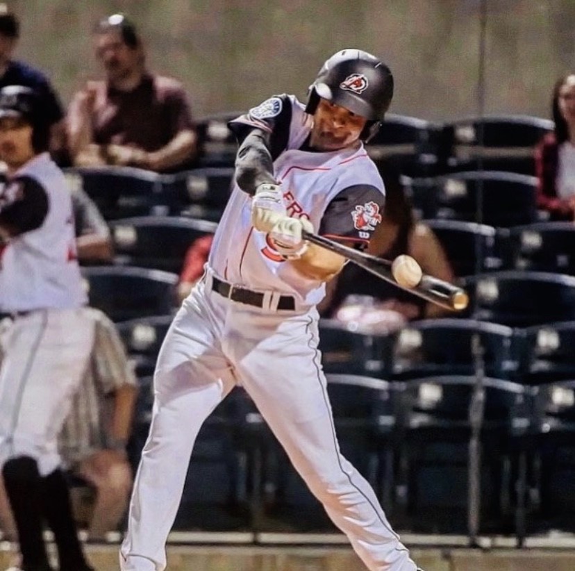 Mission Stadiums 4 Multiple Sclerosis Team - MS4MS